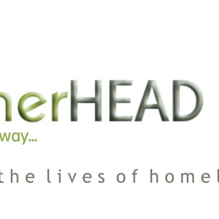 News Archives - LeatherHEAD START